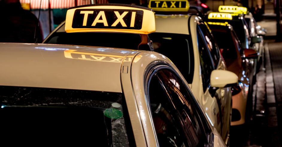 München als erste Stadt: Festpreis bei Taxi-Fahrten beschlossen