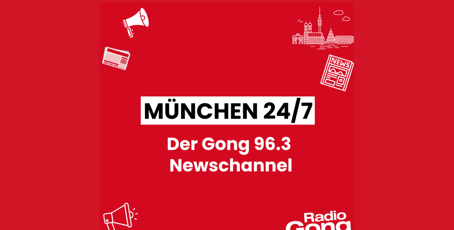 Heftige Explosion bei Alteisenhändler in Fürstenfeldbruck ...