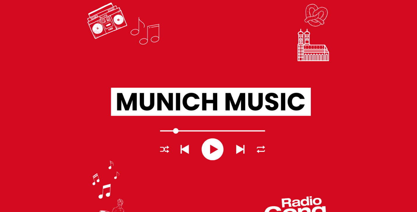 Münchens Beste 2025: Die 10 besten bayrischen Wirtshäuser in München