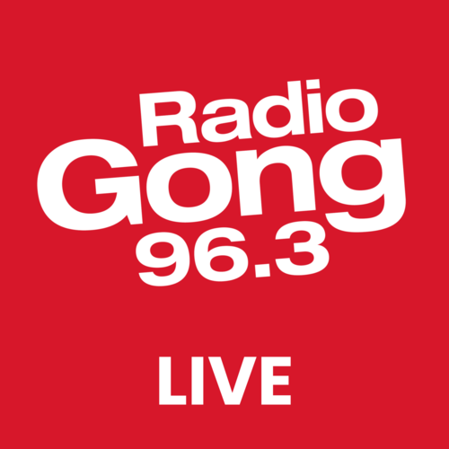 Radio Gong 96.3 | Dein München. Deine Hits.