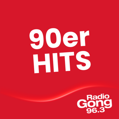 Radio Gong 96.3 | Dein München. Deine Hits.